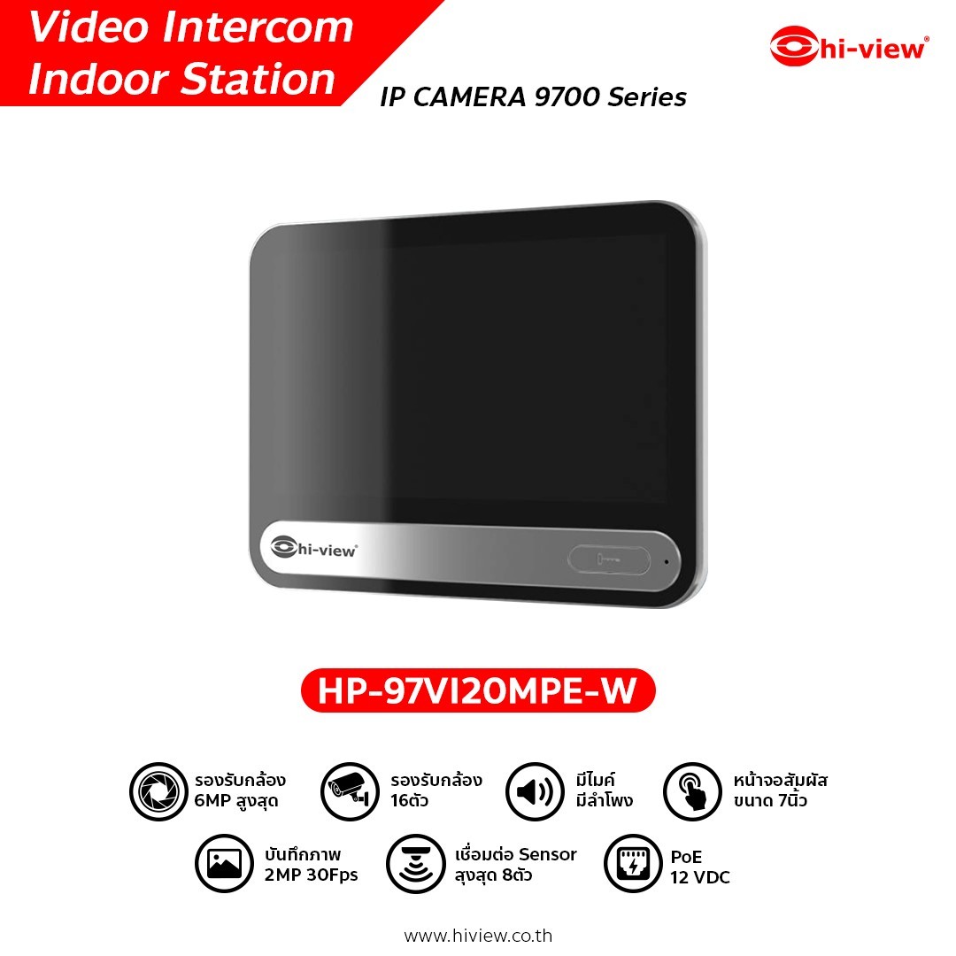 ไม้แขนกั้นรถยนต์ระยอง-ชลบุรี โทร 086-3303032 แขนกั้นรถชลบุรี ศรีราชา ฉะเชิงเทรา กล้องวงจรปิด ...