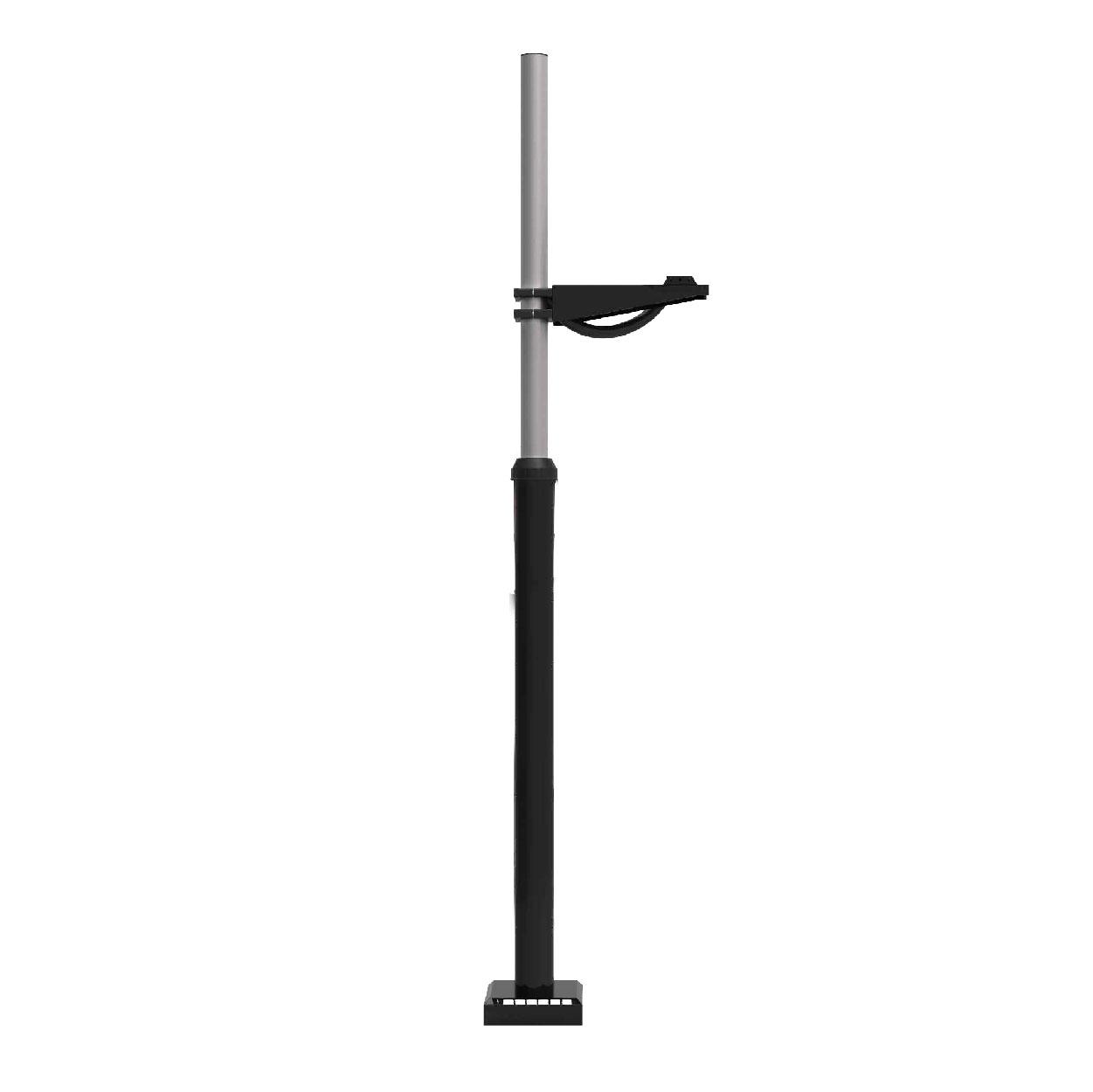 ไม้แขนกั้นรถยนต์ระยอง-ชลบุรี โทร 086-3303032 แขนกั้นรถชลบุรี ศรีราชา ฉะเชิงเทรา กล้องวงจรปิด ...