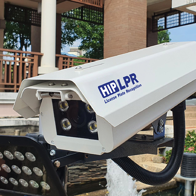 ไม้แขนกั้นรถยนต์ระยอง-ชลบุรี โทร 086-3303032 แขนกั้นรถชลบุรี ศรีราชา ...