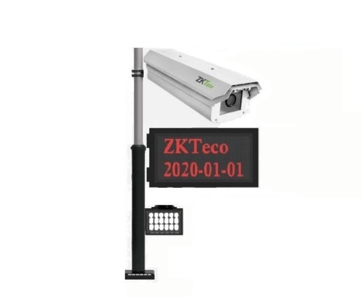 ไม้แขนกั้นรถยนต์ระยอง-ชลบุรี โทร 086-3303032 แขนกั้นรถชลบุรี ศรีราชา ...