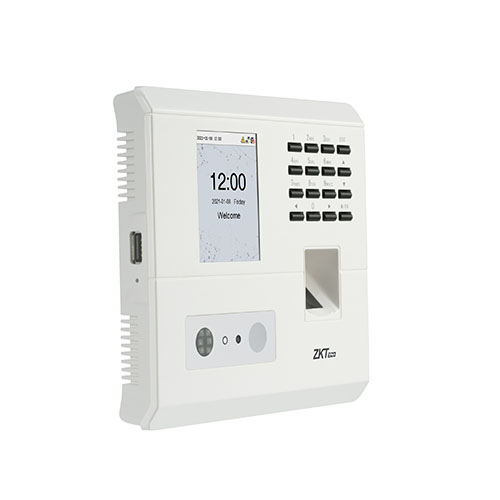 ไม้แขนกั้นรถยนต์ระยอง-ชลบุรี โทร 086-3303032 แขนกั้นรถชลบุรี ศรีราชา ฉะเชิงเทรา กล้องวงจรปิด ...