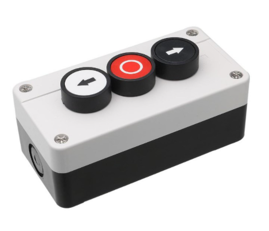 ไม้แขนกั้นรถยนต์ระยอง-ชลบุรี โทร 086-3303032 แขนกั้นรถชลบุรี ศรีราชา ฉะเชิงเทรา กล้องวงจรปิด ...